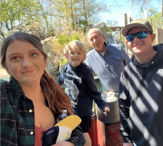 Attic Insulation Fort Worth | Installation, Repair, and Maintenance